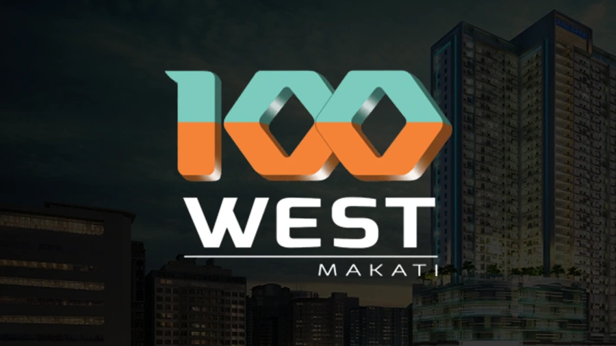 100 West Makati - Condo for Sale in Makati - Filinvest Sales - Team K
